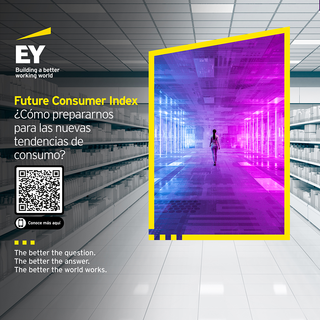 stand_ey – PLATAFORMA STREAMING IMEF