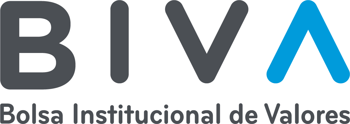 stand_biva – PLATAFORMA STREAMING IMEF